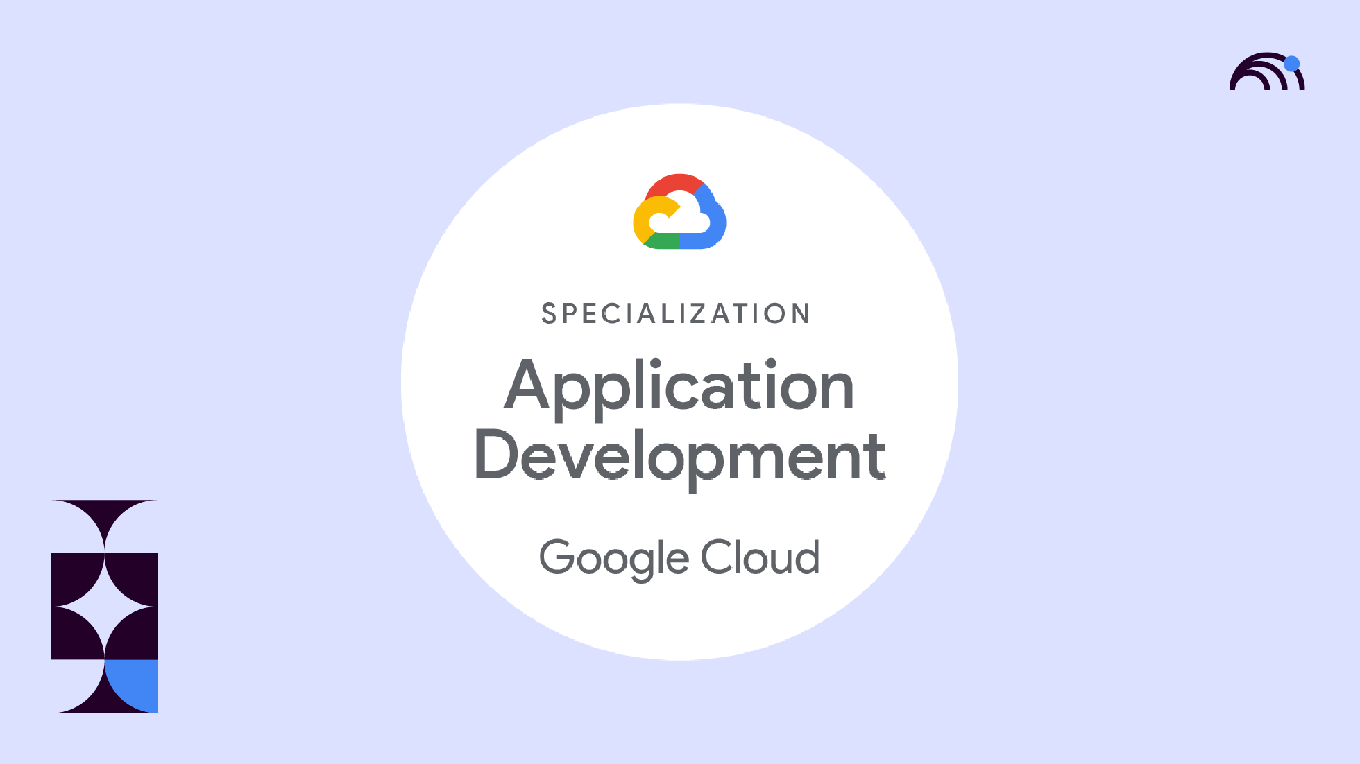 Datwave Achieves Google Cloud Specialization